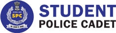 STUDENT POLICE CADET